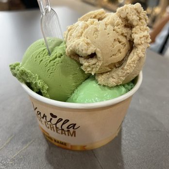 GOLDEN ROASTERY - Updated May 2025 - 198 Photos & 57 Reviews - 3111 ...