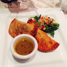 NEGRIL ATL - Updated October 2025 - 1654 Photos & 1446 Reviews - 999 ...