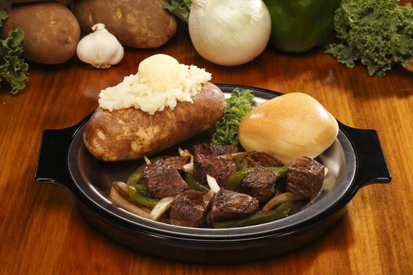 WESTERN SIZZLIN - 15 Photos & 38 Reviews - 17567 York Rd, Hagerstown ...