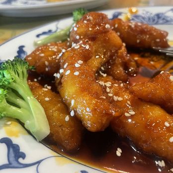 MAGIC CHINA - Updated December 2025 - 167 Photos & 231 Reviews - 3893 ...