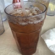 MARY MAC’S TEA ROOM - 5026 Photos & 4249 Reviews - Southern - 224 Ponce ...