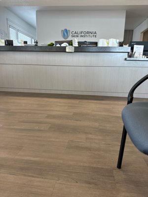 CALIFORNIA SKIN INSTITUTE - SALINAS - Updated June 2026 - 15 Photos ...