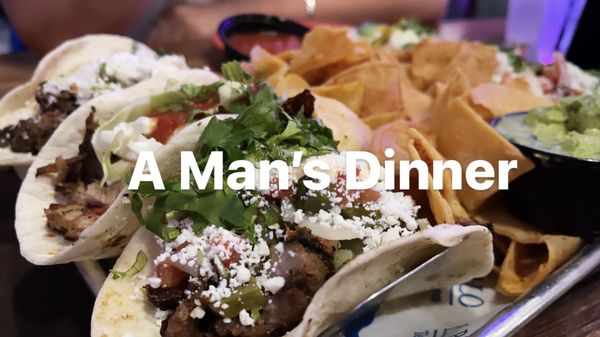 EL BUFALO TEQUILA BAR & KITCHEN - 192 Photos & 151 Reviews - 2921 O ...