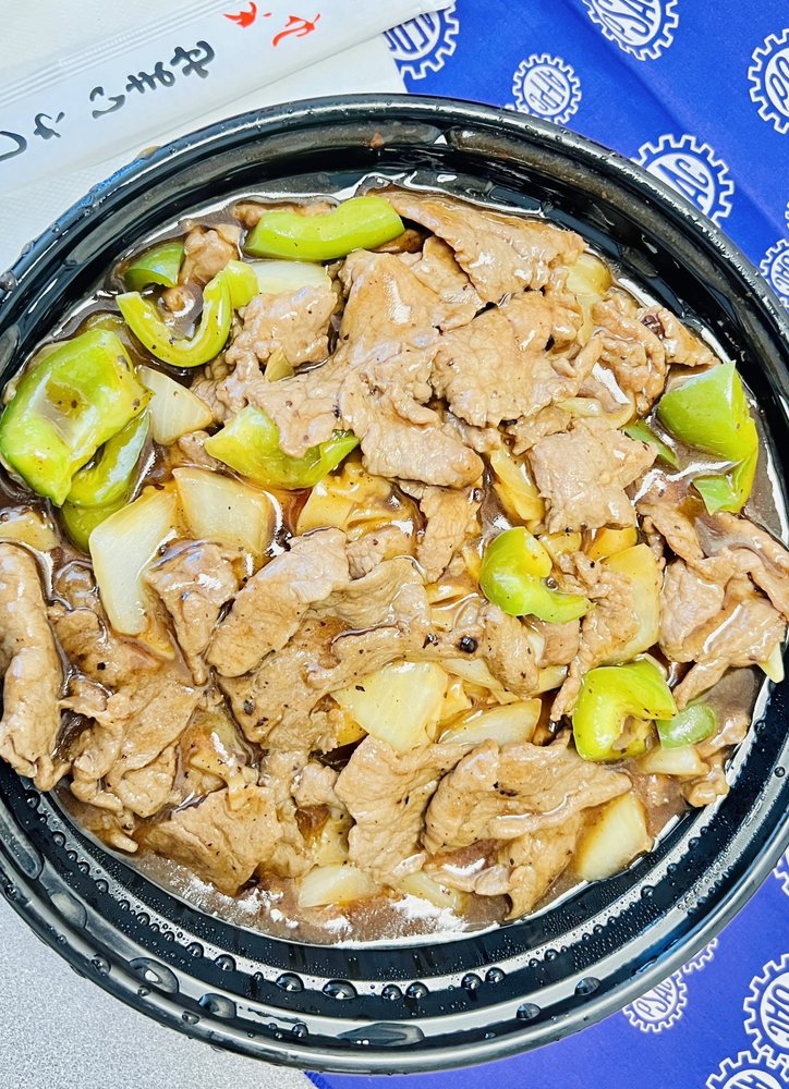 YANG SHENG RESTAURANT - Updated July 2025 - 56 Photos & 55 Reviews ...