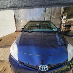 FAITH QUALITY AUTO BODY - 57 Photos & 170 Reviews - 41108 Nick Ln ...