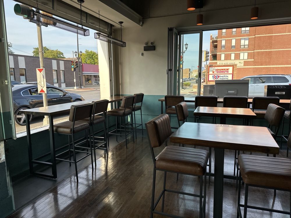 CASA HUMILDE CERVECERIA - Updated July 2025 - 29 Photos & 30 Reviews ...