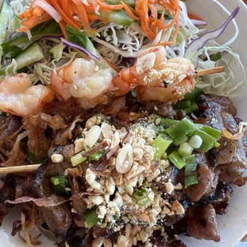 PHO OREGON - BEAVERTON - Updated August 2025 - 212 Photos & 132 Reviews ...