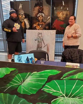 ZIONS BANK TECHNOLOGY CENTER - Updated October 2025 - 7860 Bingham Jct ...