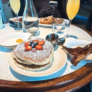 DAILY GATHER - 717 Photos & 391 Reviews - 800 Sorella Ct, Houston ...