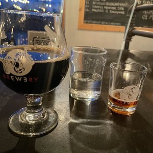 CROOKED EWE - 575 Photos & 626 Reviews - 1047 Lincoln Way E, South Bend ...