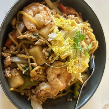 TIKI THAI - Updated December 2024 - 805 Photos & 399 Reviews - 12100 ...