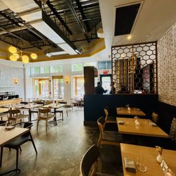 BRESCA - Updated August 2025 - 2358 Photos & 544 Reviews - 1906 14th St ...