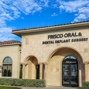 MARK CRAIG, DDS, MD - Updated September 2025 - 27 Photos & 24 Reviews ...