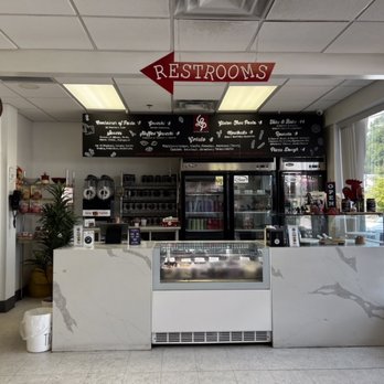 PASTA GARAGE ITALIAN CAFE - Updated August 2024 - 589 Photos & 418 ...