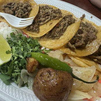 TACOS TEC - Updated October 2025 - 150 Photos & 123 Reviews - 8449 Gulf ...