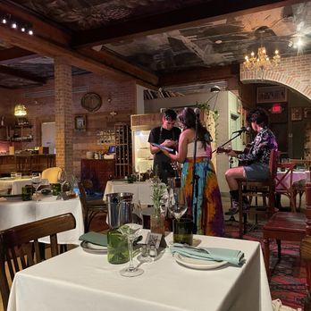 JASS KITCHEN - Updated October 2025 - 454 Photos & 209 Reviews - 190 NE ...