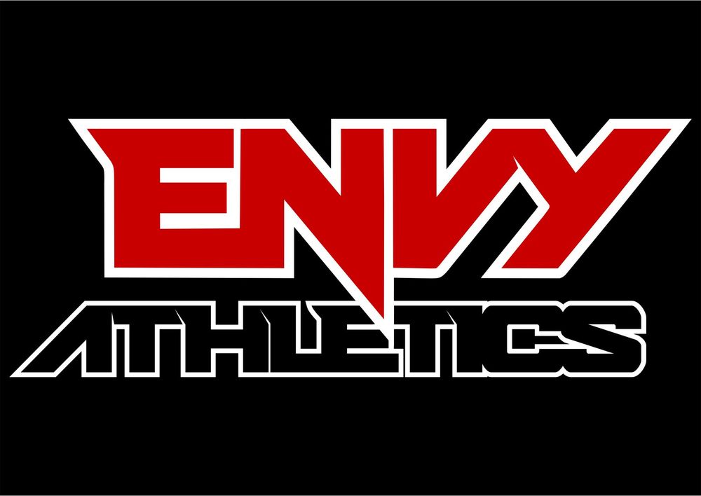 ENVY ATHLETICS - Updated July 2025 - 1000 Stephanie Pl, Henderson, Nevada - Cheerleading - Phone ...