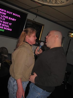 THE STEPCHILD LOUNGE - Updated December 2025 - 107 Photos & 16 Reviews ...