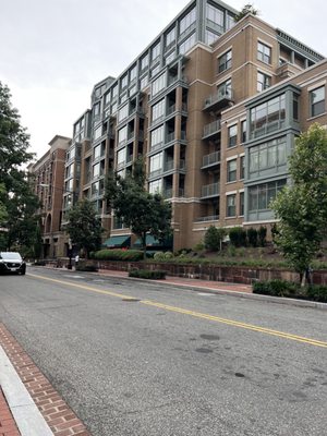 2500 PENN, A PLACEMAKR EXPERIENCE - Updated December 2024 - 28 Photos ...