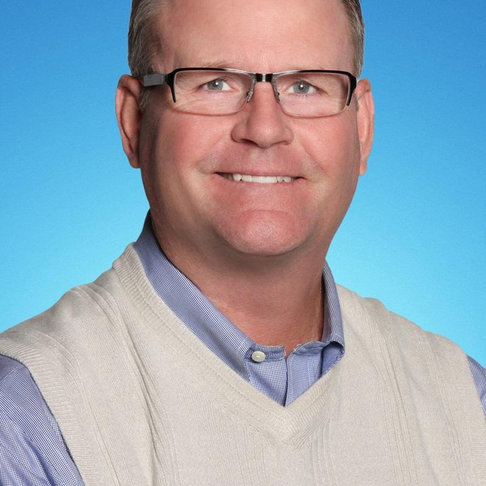 Ray Pitt's Instagram, Twitter & Facebook on IDCrawl