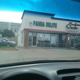 PANDA DELITE - Updated December 2025 - 81 Photos & 195 Reviews - 4508 ...