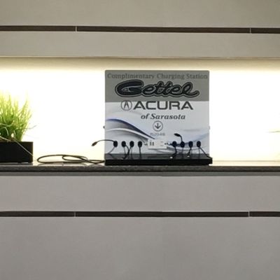 GETTEL ACURA - Updated January 2026 - 37 Photos & 77 Verified Reviews ...