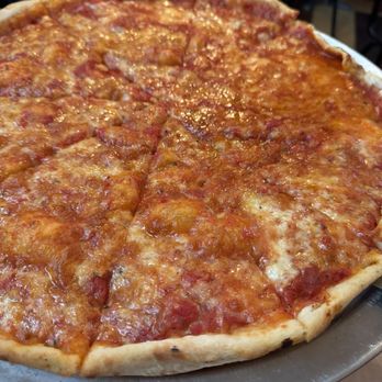 PATSY’S TAVERN & RESTAURANT - Updated July 2025 - 271 Photos & 205 ...