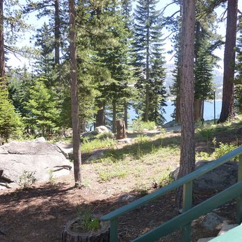 KIT CARSON LODGE - Updated December 2025 - 179 Photos & 107 Reviews ...