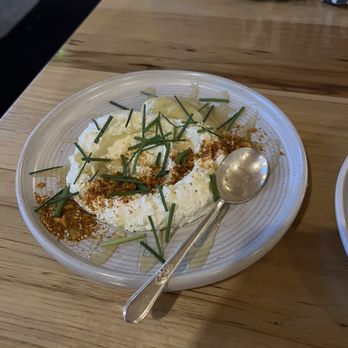 BABA RESTAURANT - Updated May 2024 - 219 Photos & 141 Reviews - 1242 W ...