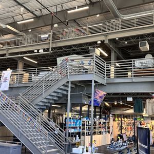 EŌS FITNESS - Updated May 2025 - 14 Photos - 701 NE Loop 820, Hurst ...