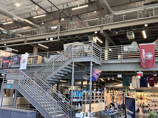 MOVEMENT GRAPEVINE - Updated December 2025 - 73 Photos - 3105 William D ...