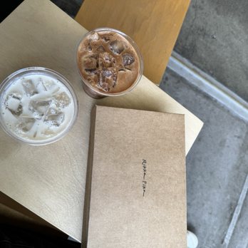 RIKKA FIKA - Updated June 2024 - 356 Photos & 107 Reviews - 810 13th St ...