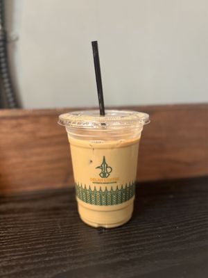 DELAH COFFEE HOUSE - BERKELEY - Updated July 2024 - 102 Photos & 72 ...