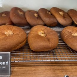 BREAD, ESPRESSO & - Updated August 2025 - 355 Photos & 127 Reviews - 1212 S Pacific Coast Hwy ...