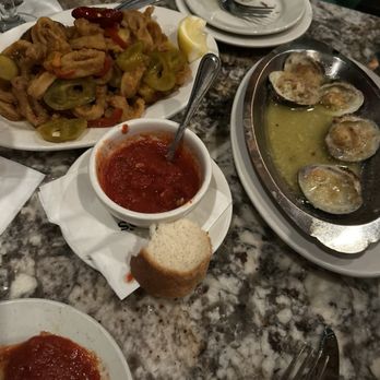 ANDINO’S - Updated August 2025 - 544 Photos & 749 Reviews - 171 Atwells ...