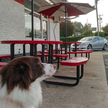 SOUTH 21 FAMILY RESTURANT - Updated December 2025 - 66 Photos & 41 ...