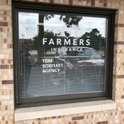 RESOURCE BANK - Updated July 2025 - 15 Reviews - 775 S Annie Glidden Rd ...