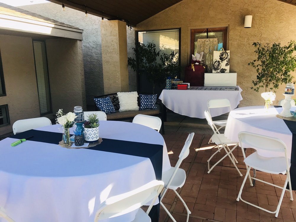 THANK-Q RENTAL - Updated November 2024 - 26 Photos & 19 Reviews - 15440 ...