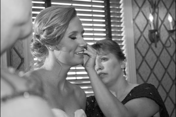 THOMAS WALKER PHOTOGRAPHY - Updated May 2025 - 13 Photos - Westminster ...