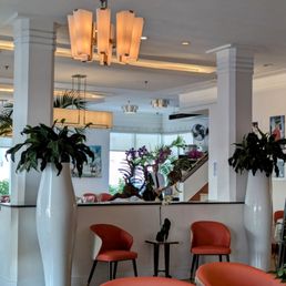 A FISH CALLED AVALON - Updated December 2025 - 1357 Photos & 950 ...