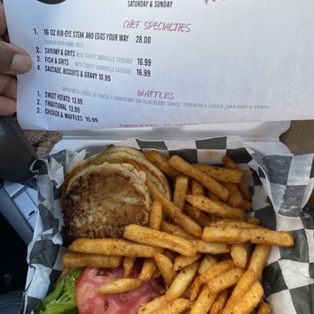 GEORGE RESTAURANT - Updated December 2025 - 87 Photos & 36 Reviews - 20 ...