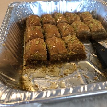 MED BOX GRILL - Updated February 2025 - 121 Photos & 146 Reviews - 600 ...