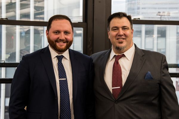 THE BACHRACH GROUP - Updated January 2026 - 59 Photos & 91 Reviews ...