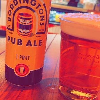 HANS FISH & CHIPS - Updated October 2025 - 24 Photos & 18 Reviews ...