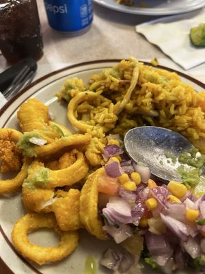 VENUS BAR & RESTAURANT - Updated August 2025 - 124 Photos & 95 Reviews ...