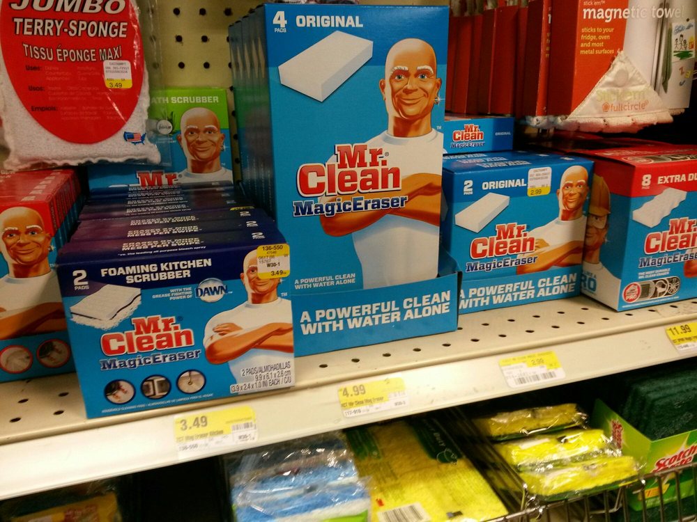 VILLAGE TRUE VALUE HARDWARE - Updated December 2025 - 15 Reviews - 32 ...