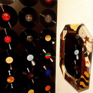 THE RESOURCE EXCHANGE - 26 Photos & 26 Reviews - Art Supplies - 1800 N ...