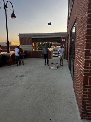 BRIDGE FIRST INSURANCE - Updated October 2025 - 364 Photos & 32 Reviews ...