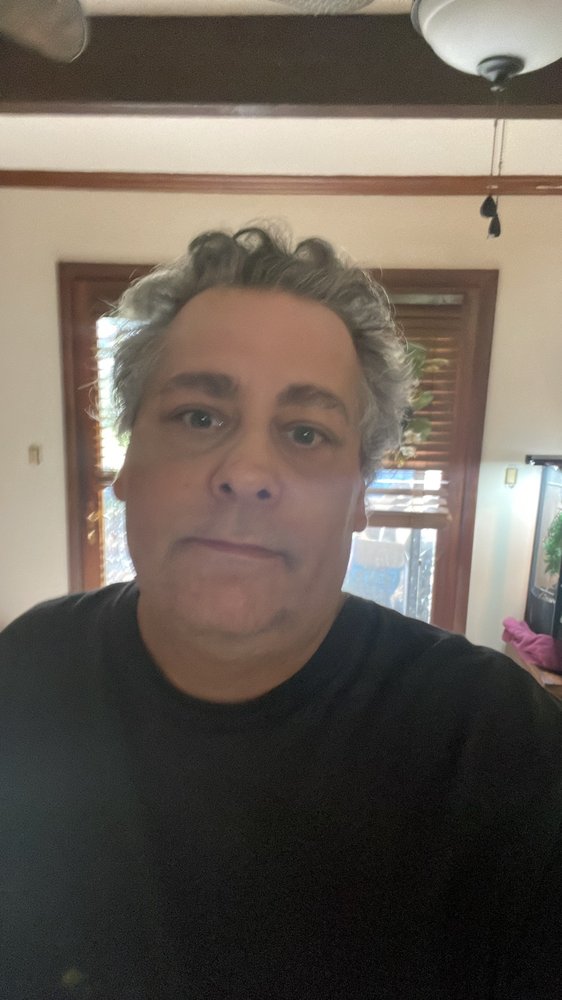 ANGELA NUTTO - KELLER WILLIAMS REALTY - Updated October 2025 - 1111 ...