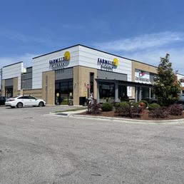 FARMSIDE KITCHEN - DURHAM RTP - Updated July 2025 - 266 Photos & 241 ...